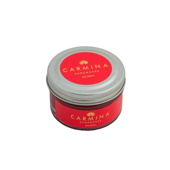 RED CREAM