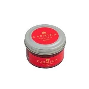 RED CREAM