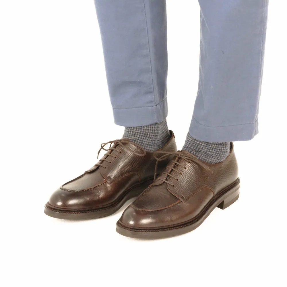 Norwegian shoes