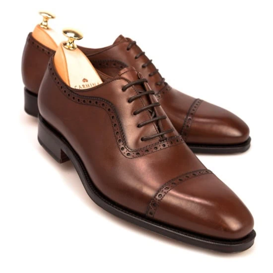 ADELAIDE SHOES 80406 RAIN