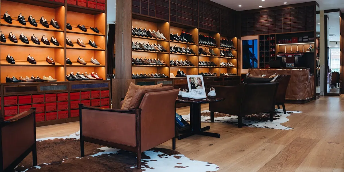 3 Clifford St, London (Mayfair) W1S 2LF, UK