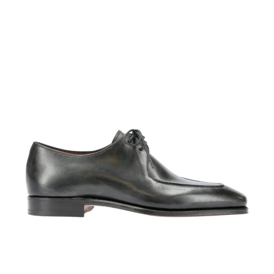NORWEGIAN SHOES 80733