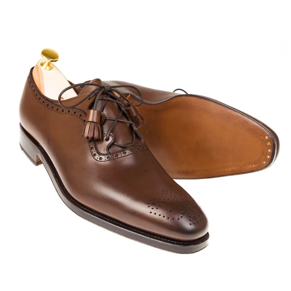 GHILLIE SHOES 80516 RAIN