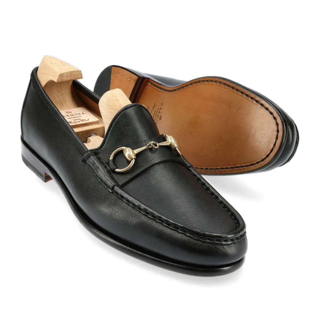 MOCASINES HORSEBIT 80778 XIM