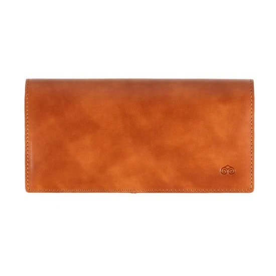 LONG WALLET FOR MEN