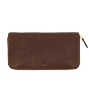 LARGE WALLET FOR WOMEN
