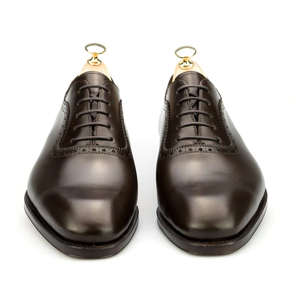 RICHELIEU CHAUSSURES RAIN