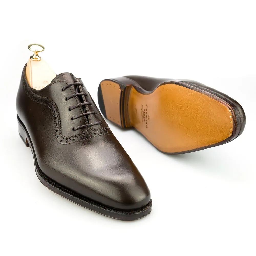 RICHELIEU CHAUSSURES RAIN
