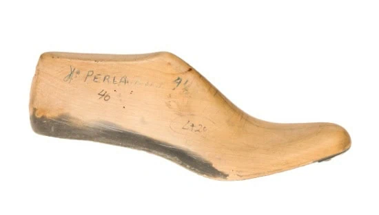 PERLA