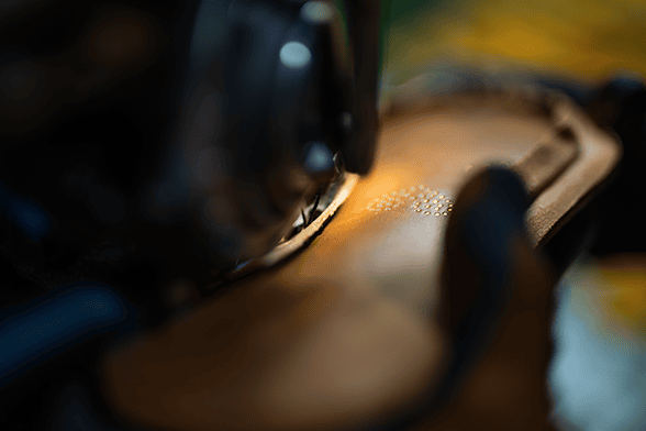 Timeless Chelsea Boots