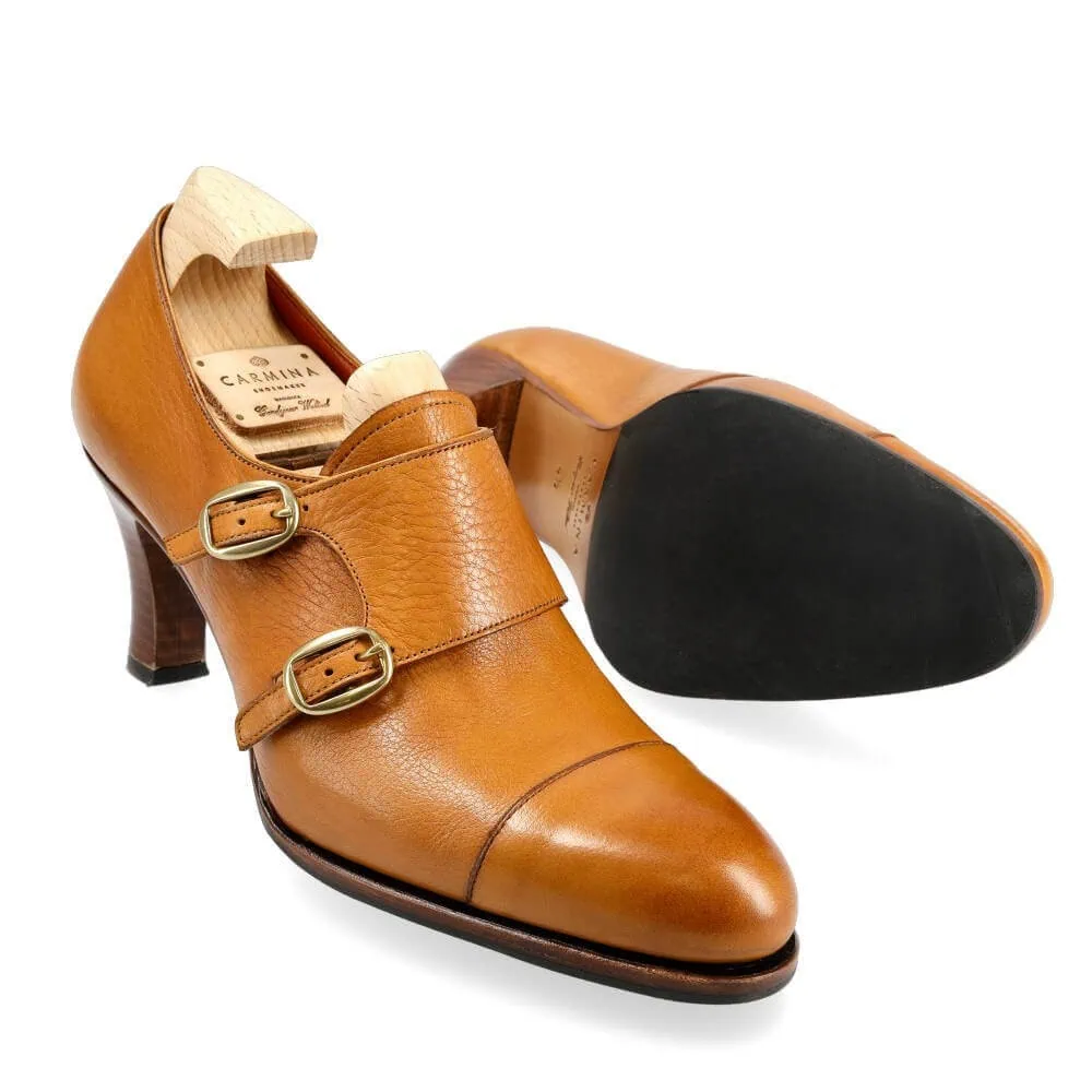 Interesting Monk Strap Shoes Womens Images