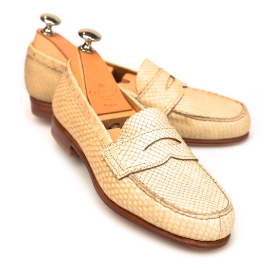 Allen Edmonds Appreciation Thread 2020 - News, Pictures, Clothing ...